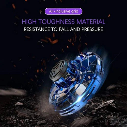 Flying Spinner – BazarX